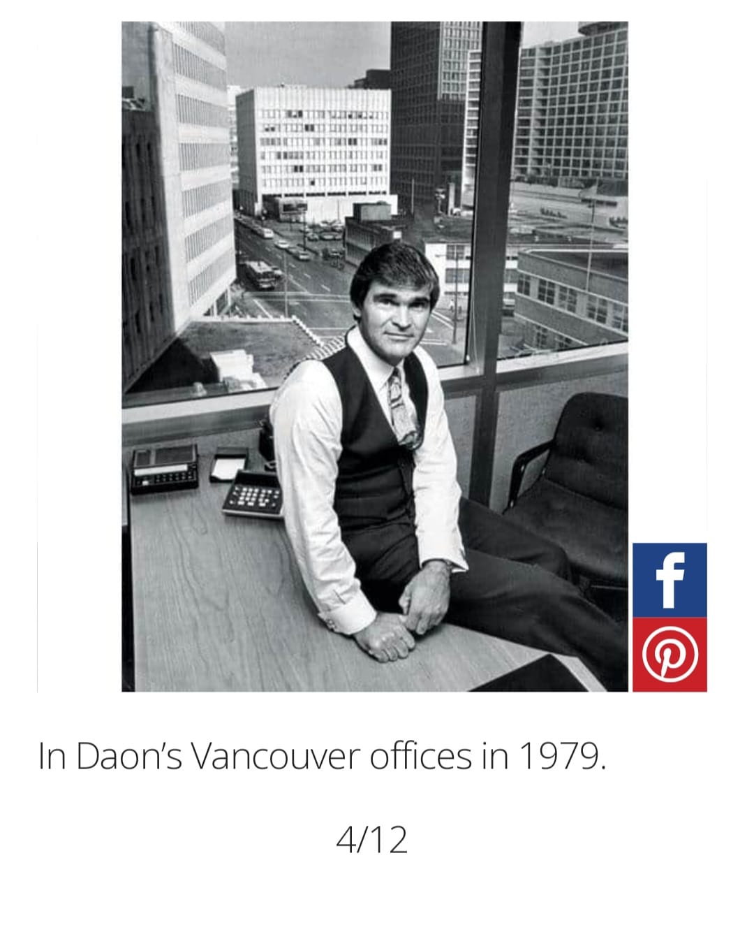 THE 1050 PROJECT – THE JERICHO HILL PICKLEBALL SOCIETY